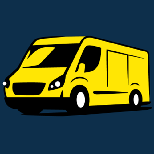 Man And Van Wembley - Van Hire & Moves Starts at £17.00/h